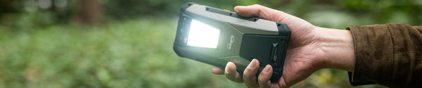 Shop Latest Unihertz Innovative Phone Products - Unihertz