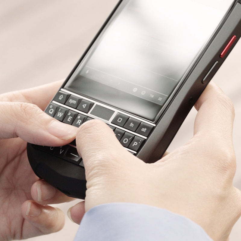 Complete Mobile Solutions for Your Business