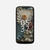 Unihertz Jelly Max - The Smallest 5G Smartphone