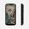 Unihertz Jelly Max - The Smallest 5G Smartphone