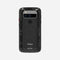 Unihertz Jelly Max - The Smallest 5G Smartphone