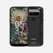 Unihertz Jelly Max - The Smallest 5G Smartphone