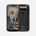 Unihertz Jelly Max - The Smallest 5G Smartphone