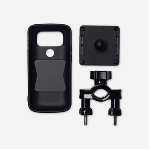 Unihertz Jelly Max - The Smallest 5G Smartphone