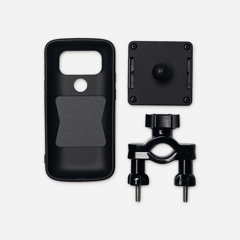 Unihertz Jelly Max - The Smallest 5G Smartphone