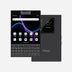 Unihertz Titan 2 - The Latest 5G QWERTY Physical Keyboard Smartphone ...