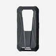 TPU Protective Case for Unihertz Tank 3 Pro - Unihertz
