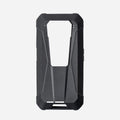 TPU Protective Case for Unihertz Tank 3 Pro - Unihertz