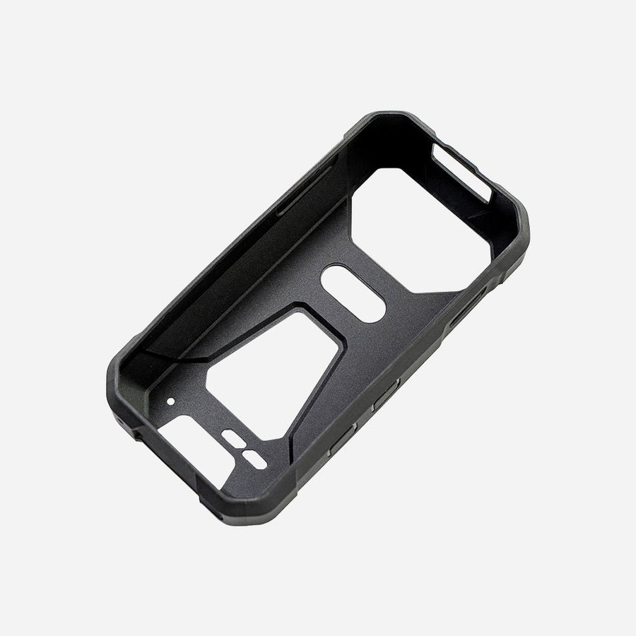 TPU Protective Case for Unihertz Tank Mini - Unihertz
