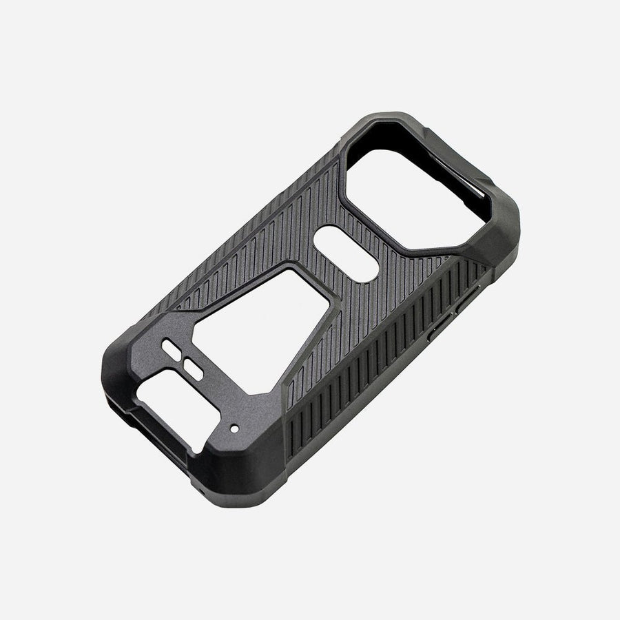 TPU Protective Case for Unihertz Tank Mini - Unihertz