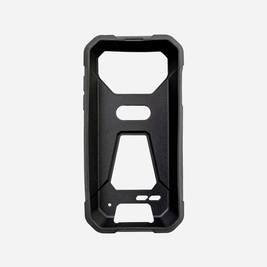TPU Protective Case for Unihertz Tank Mini - Unihertz