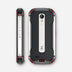 Unihertz Atom L - 4.0 Inch Rugged Smartphone