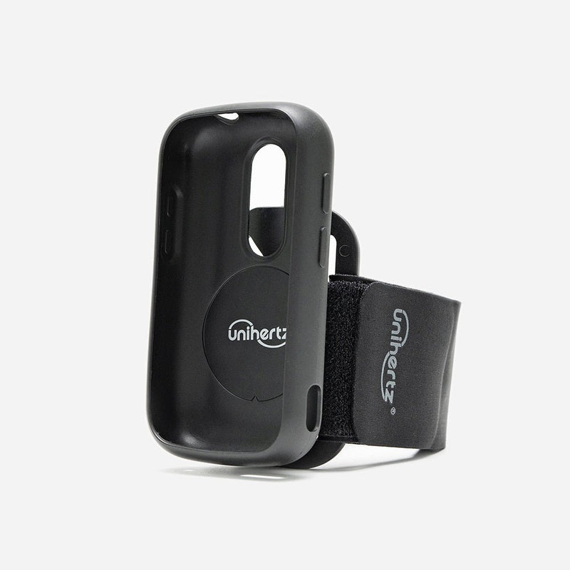 Clip and Armband for Unihertz Jelly Star - Unihertz