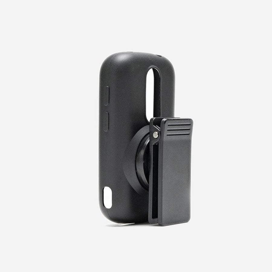 Clip and Armband for Unihertz Jelly Star - Unihertz