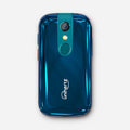 Unihertz Jelly 2 - Small Android 11 Phone