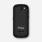 Unihertz Jelly Pro - 2.45 Inch Screen Smallest Smartphone