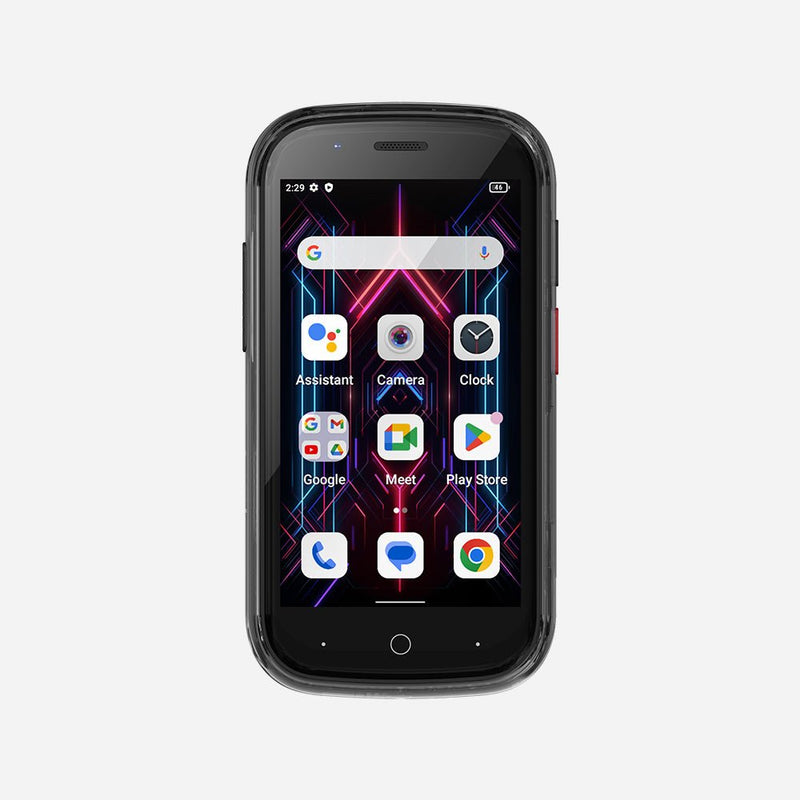 Shop Unihertz Smartphones - Unihertz
