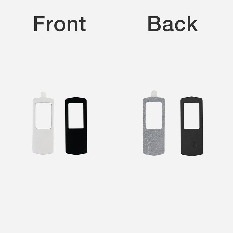 Replacement Parts for Unihertz Tank 2 - Unihertz
