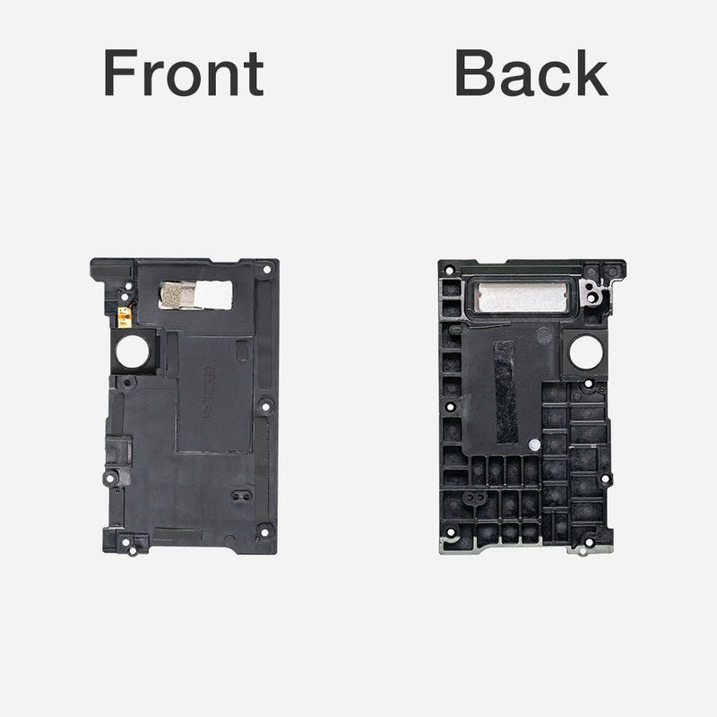 Replacement Parts for Unihertz Tank 2 - Unihertz