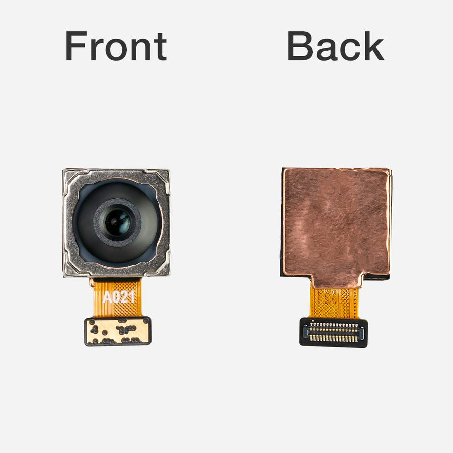 Replacement Parts for Unihertz Tank - Unihertz