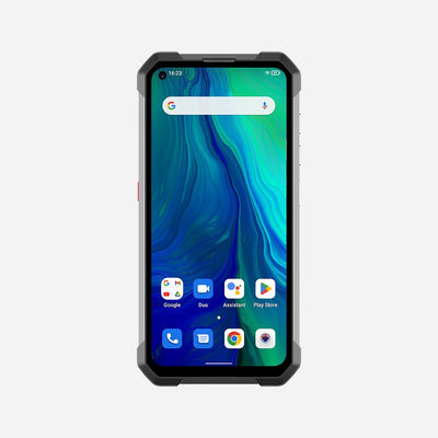 Shop Latest Unihertz Phone Products- Unihertz