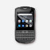Unihertz Titan Pocket - 3.1 Inch Small QWERTY Smartphone | Unlocked ...
