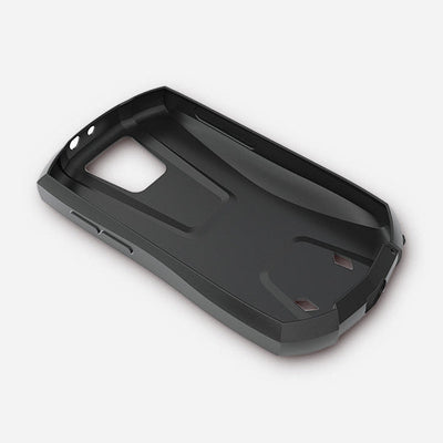 TPU Protective Case for Unihertz Titan Pocket - Unihertz