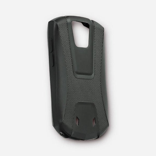 TPU Protective Case for Unihertz Titan Pocket - Unihertz